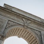 Greenwich Village Guided Tour - Itinerary Breakdown: What to Expect on the Tour
