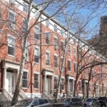Greenwich Village Historic Walking Tour in New York City - What to Expect on the Tour