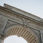 Greenwich Village Movies and Celebrities Tour - Who Should Consider This Tour?