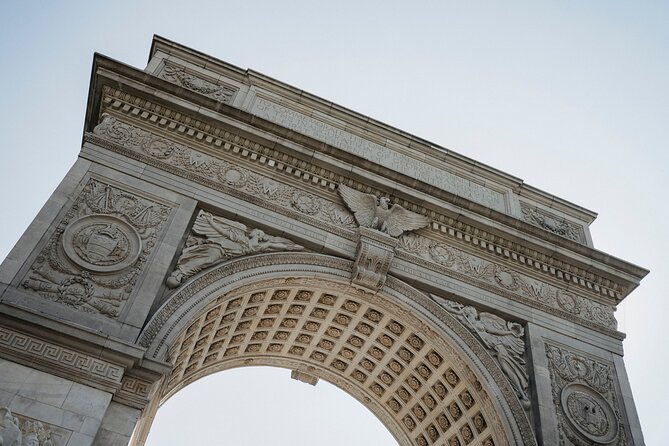 Greenwich Village Movies and Celebrities Tour - Who Should Consider This Tour?