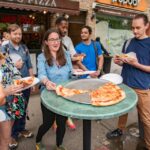 Greenwich Village NYC Pizza Walking Tour - A Deep Dive into the Greenwich Village Pizza Experience