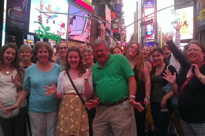 Greenwich Village Piano Bar Crawl - Practical Details and Value