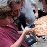 Greenwich Village Pizza Walk - Practical Tips for Your Pizza Walk