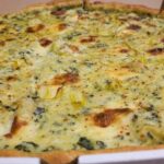 Greenwich Village Private Food Walking Tour - Authentic Experiences and Local Insights