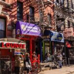 Greenwich Village Private Walking Tour - What Makes This Tour Stand Out?