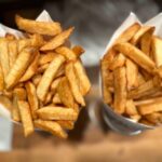 Greenwich Village: Small Group Walking and Food Tasting Tour - What Makes This Tour Stand Out?  