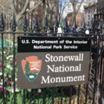 Greenwich Village Tour - What’s Included and Practical Details