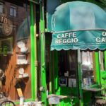 Greenwich Village Variety Walking Tour in New York City - Who Should Book This Tour?