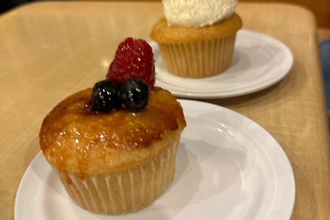 Greenwich Village Walking and Food Tasting Tour - The Value of This Tour