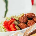 Greenwich Village Walking Food Tour - What Makes This Tour Stand Out?