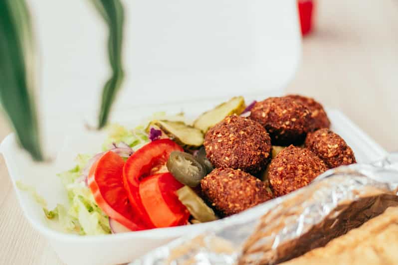 Greenwich Village Walking Food Tour - What Makes This Tour Stand Out?