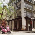 Greenwich Village Walking Tour - Why Choose a Guided Tour?