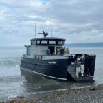 Grewingk Glacier Hike in Kachemak Bay - Who Will Love This Tour?