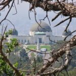 Griffith Park & Hollywood Sign Sunset Hike - Practicalities and Tips