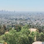 Griffith Park Observatory Comedy Tour - Why This Tour Matters for Your LA Visit