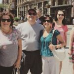 Gritty NYC True Crime Tour with a Lawyer - Final Thoughts: Is It Worth It?