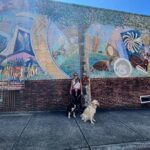 Groovy Gallatin Scavenger Hunt - What You’ll Encounter Along the Way