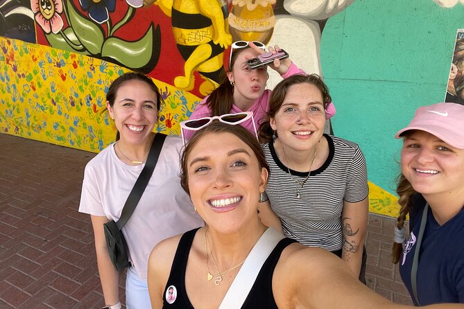 Groovy Galveston Scavenger Hunt - Final Thoughts: Is It Worth It?