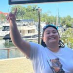 Groovy Governors Island Scavenger Hunt - A Detailed Breakdown of the Itinerary and Experience