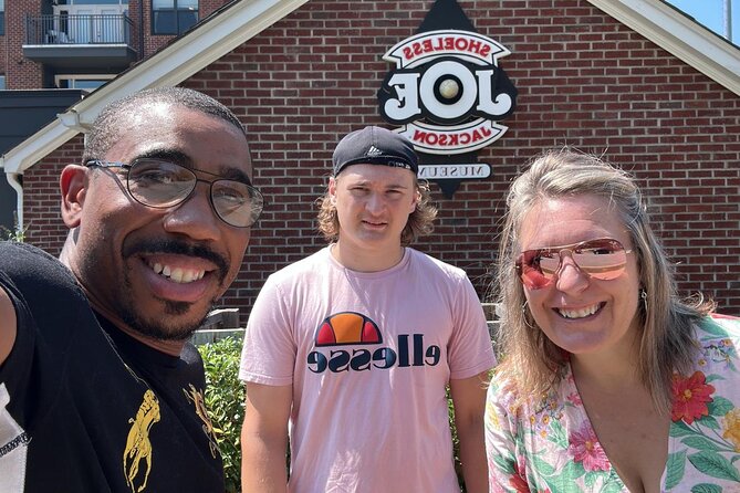Groovy Gross Pointe Scavenger Hunt - An In-Depth Look at the Grosse Pointe Scavenger Hunt