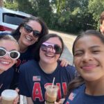 Groovy Gross Pointe Scavenger Hunt - The Sum Up
