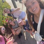 Groovy Gruene Scavenger Hunt - The Experience Provider: Alley Kat Adventures