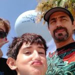 Groovy Gulfport Scavenger Hunt - Who Would Love This Experience?