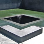 Ground 0 and World Trade Center Tour with 911 Museum Upgrade - Frequently Asked Questions
