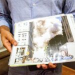 Ground Zero 9/11 Memorial Tour & Optional 9/11 Museum Ticket - What Makes This Tour Stand Out?