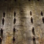 Ground Zero 911 Memorial+One World Observatory Upgrade Option - Who Will Love This Tour?