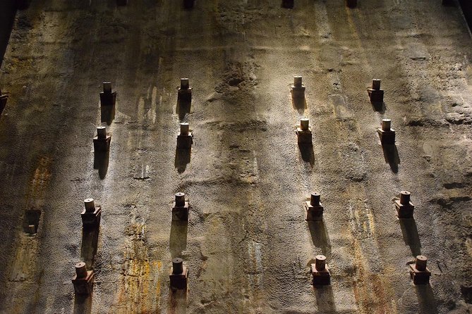 Ground Zero 911 Memorial+One World Observatory Upgrade Option - Who Will Love This Tour?