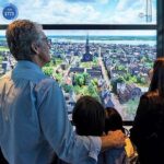 Ground Zero Tour with One World Observatory Access - Final Thoughts