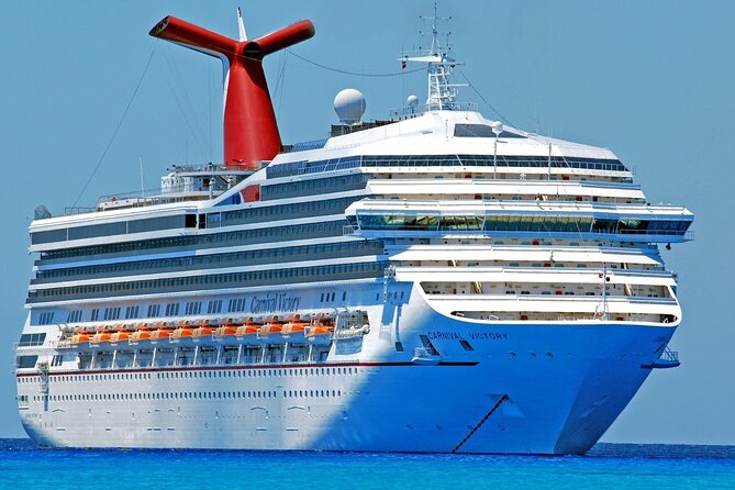 Group Shuttle: Galveston to Houston Airports & Hotels - Who Is This Service Best For?