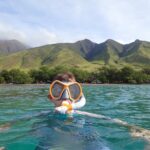 Group Snorkel Excursions in Lahaina, Maui - The Meeting Point and Practical Details