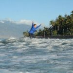 Group Surf Lesson for Beginners in Kihei at Kalama Park - The Location: Why Kalama Park is a Top Choice