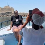 Group Tour to the landmarks of Alexandria from Alexandria city - Authentic Insights from Past Travelers