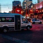 Group Transportation To Or From Nashville Airport (BNA) - Pricing and Value Analysis