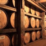 Groups: Makers Mark OR Buffalo Trace OR Woodford or Others - The Sum Up