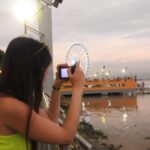 Guayaquil: Personalized City Tour with Guide - Who Is This Tour Best For?