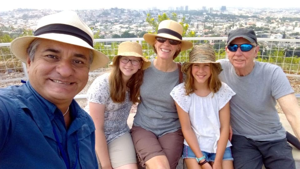 Guayaquil: Personalized City Tour with Guide - FAQ