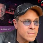 Guest Artists at Firelight Barn in Henderson - Authentic Insights from Reviewers