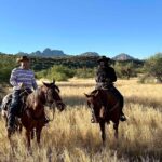 Guided 2 Hour Horseback Ride Catalina State Park Coronado Forest - Who Will Love This Tour?