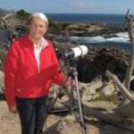 Guided 2-Hour Point Lobos Nature Walk - The Value of the Experience