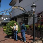 Guided 2-Hour Walking Tour in Carmel by the Sea - A Deep Dive into the Experience