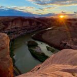 Guided 3.5-Hour You-Drive Jeep Tour in Moab - What’s Included and How It Works