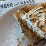 Guided 3-Hour Fort Collins Old Town Food Tour - Why This Tour Works for Travelers