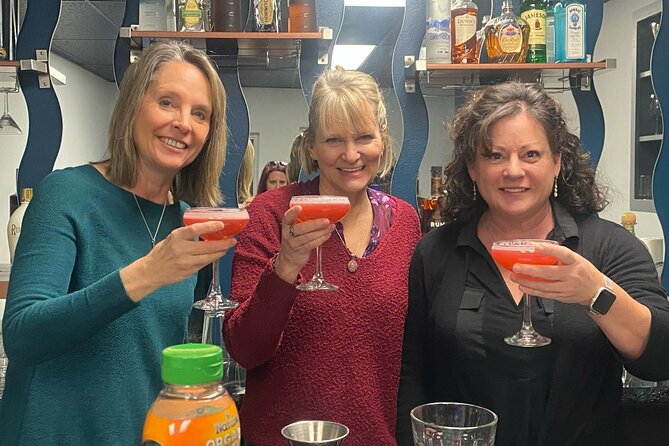 Guided 3-Hour Fort Collins Old Town Food Tour - FAQs