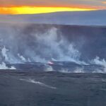 Guided 3-Hour Hike in Volcanoes National Park - Who Will Love This Tour?