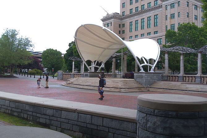 Guided Asheville E-bike Tour of River Arts, Mountains and Murals - Final Thoughts: Is It Worth It?