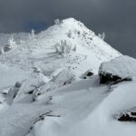 Guided Backcountry Ski Experience - What’s Included and What to Bring